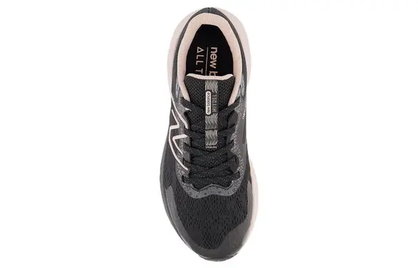 NEW BALANCE Dynasoft Nitrel V5 Trail Running Shoe