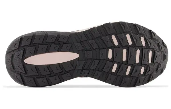 NEW BALANCE Dynasoft Nitrel V5 Trail Running Shoe