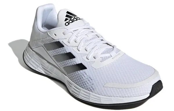 Adidas Duramo Sl Sneakers - White/black