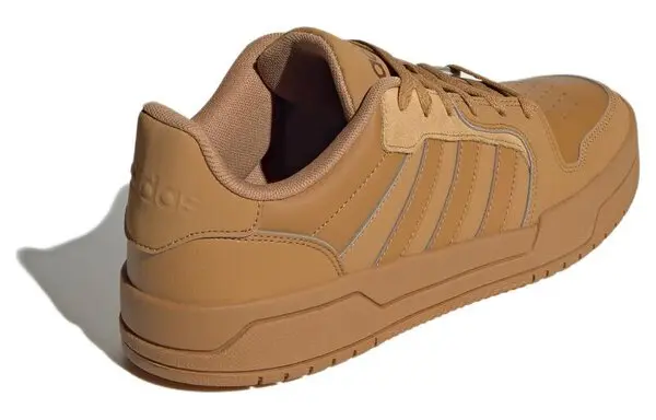 Adidas X Atmos Forum Low