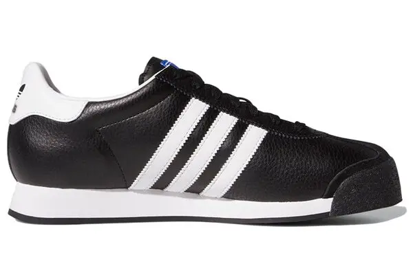 Adidas Samoa Core Sneakers