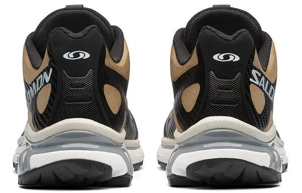 SALOMON Xt-4 Advanced Sneakers - Beige