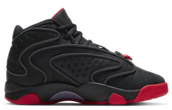 JORDAN Melody Ehsani X Og Sp "cherry