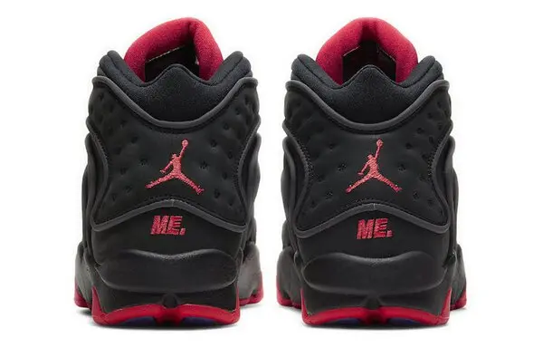 JORDAN Melody Ehsani X Og Sp "cherry