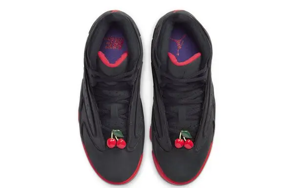 JORDAN Melody Ehsani X Og Sp "cherry