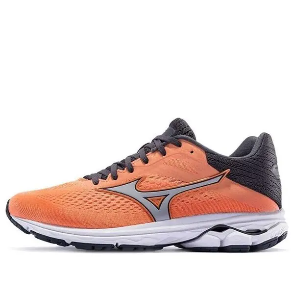 Mizuno Wave Rider 23 Athletic Sneakers - Default Colorway