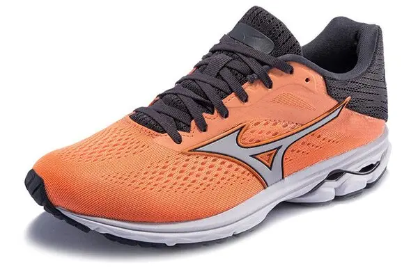 Mizuno Wave Rider 23 Athletic Sneakers - Default Colorway