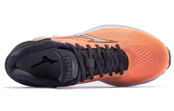 Mizuno Wave Rider 23 Athletic Sneakers - Default Colorway