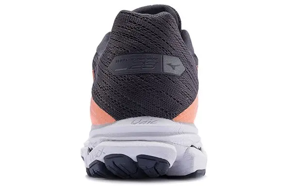 Mizuno Wave Rider 23 Athletic Sneakers - Default Colorway