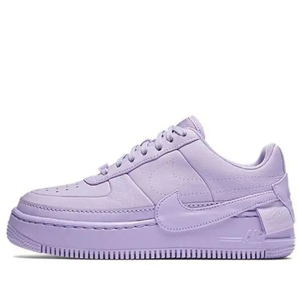 Nike Force 1 Jester Xx Sneakers - Purple