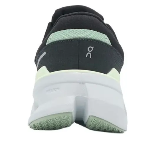 On Cloudrunner 2 Wide Athletic Sneakers