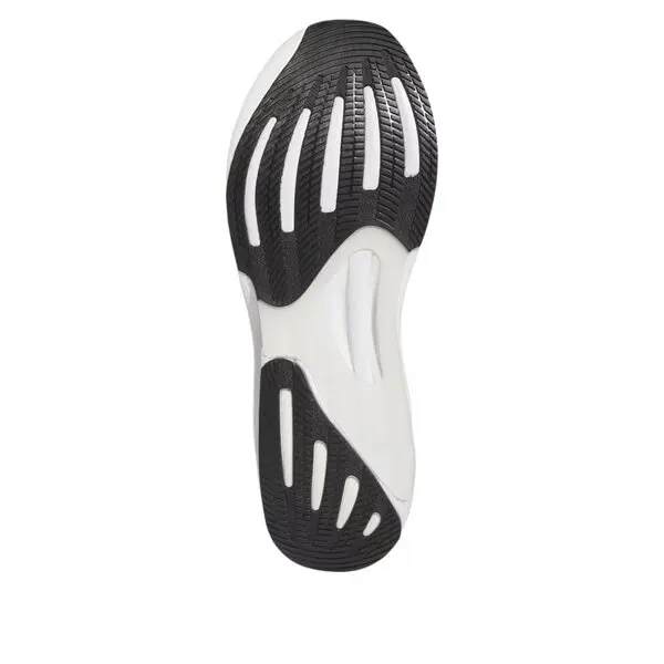 Adidas Supernova Rise Sneakers - Cloud White/core Black/zero Metalic