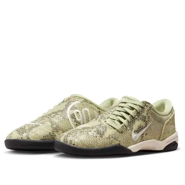 Nike Total 90 Revival Snake Print