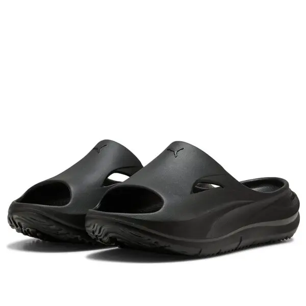 PUMA Softride Zerog Slides