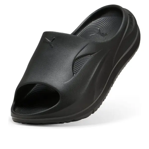 PUMA Softride Zerog Slides