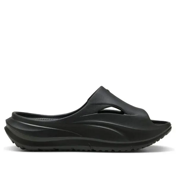 PUMA Softride Zerog Slides