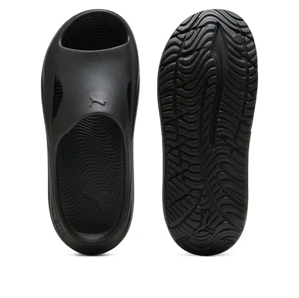 PUMA Softride Zerog Slides