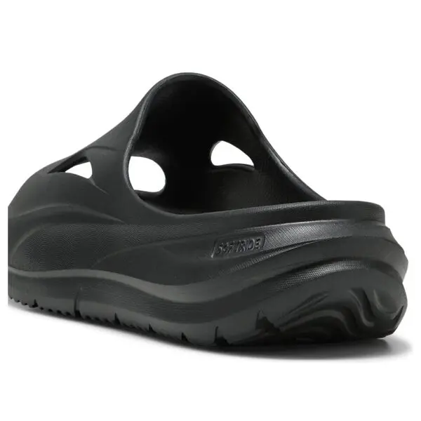 PUMA Softride Zerog Slides