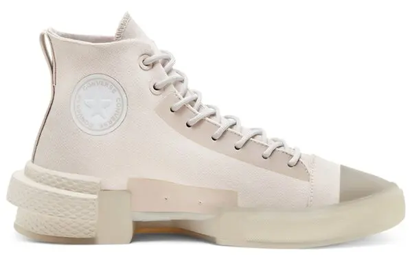 CONVERSE Chuck Taylor All Star Disrupt Cx High Top Sneakers