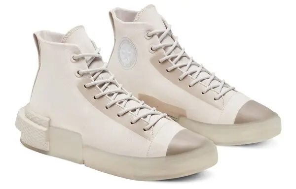 CONVERSE Chuck Taylor All Star Disrupt Cx High Top Sneakers