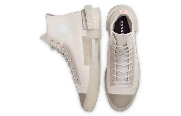 CONVERSE Chuck Taylor All Star Disrupt Cx High Top Sneakers