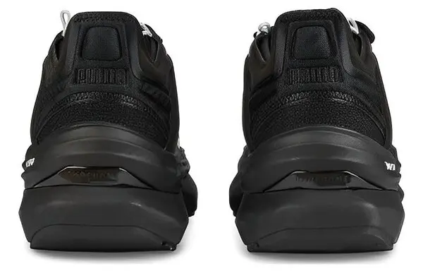 PUMA Variant Nitro Sci-tech Sneakers