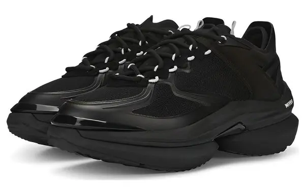 PUMA Variant Nitro Sci-tech Sneakers