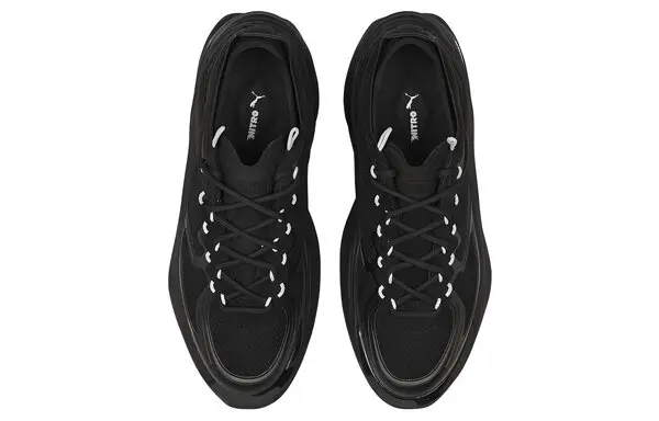 PUMA Variant Nitro Sci-tech Sneakers