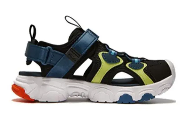 FILA Lifestyle Sandals
