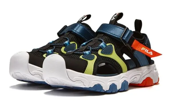 FILA Lifestyle Sandals
