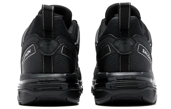 SALOMON Acs+ All - Black