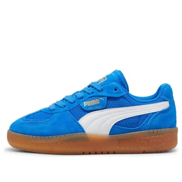 PUMA Palermo Lamoda Vintage Sneakers