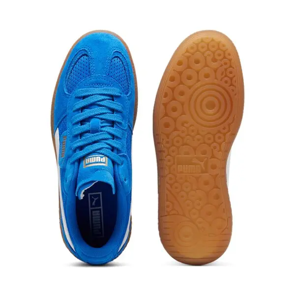 PUMA Palermo Lamoda Vintage Sneakers