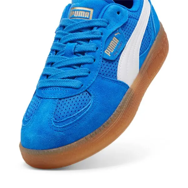 PUMA Palermo Lamoda Vintage Sneakers