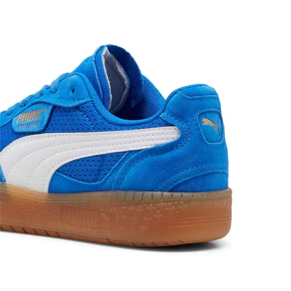 PUMA Palermo Lamoda Vintage Sneakers