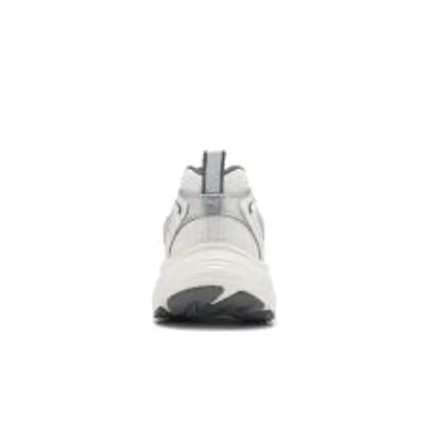 PUMA Morphic Sneakers - White/grey