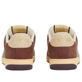 Gucci Screener Sneaker
