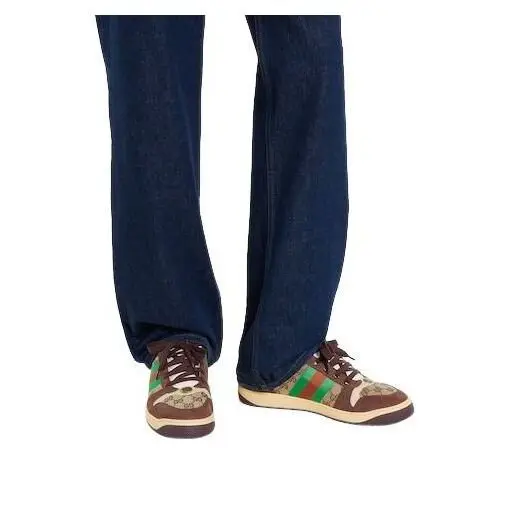 Gucci Screener Sneaker