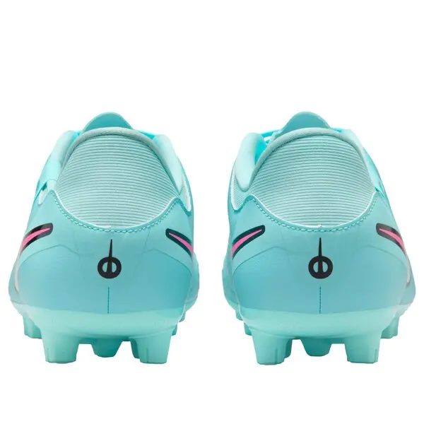 Nike Tiempo Legend Academy Soccer Cleats