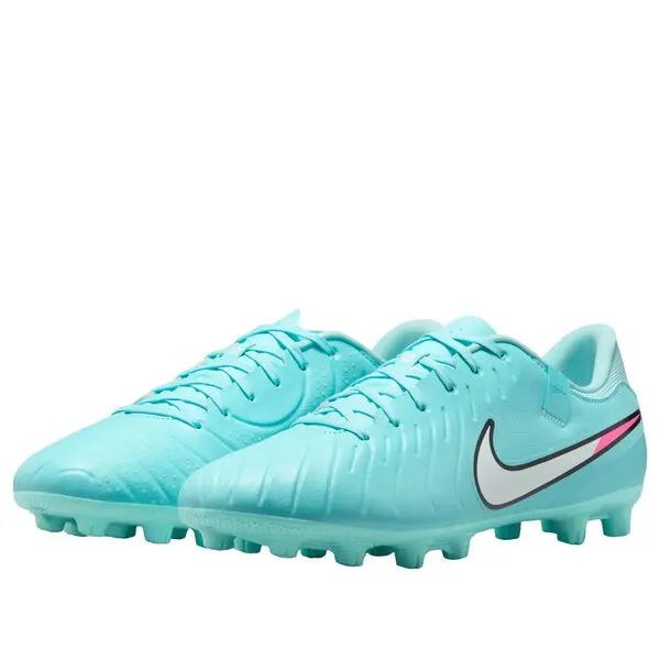 Nike Tiempo Legend Academy Soccer Cleats