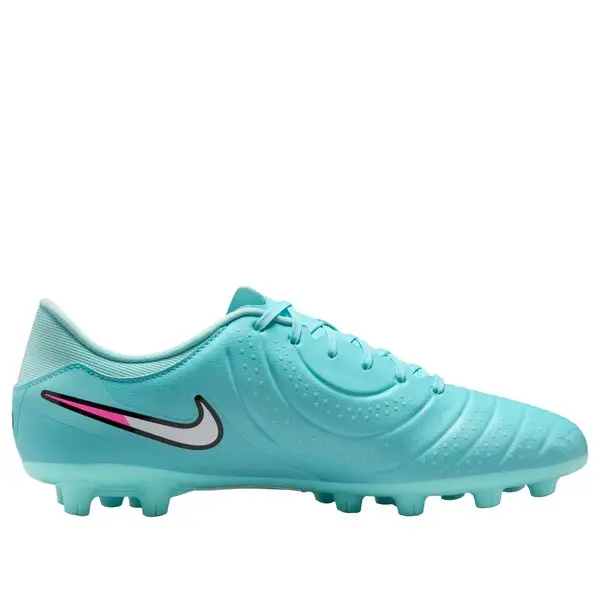 Nike Tiempo Legend Academy Soccer Cleats