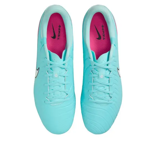 Nike Tiempo Legend Academy Soccer Cleats