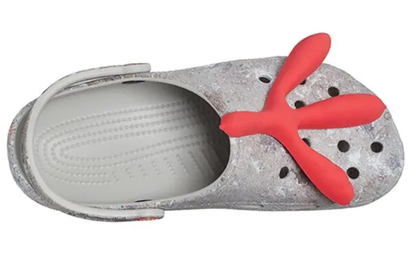 CROCS Staple X Classic Clog
