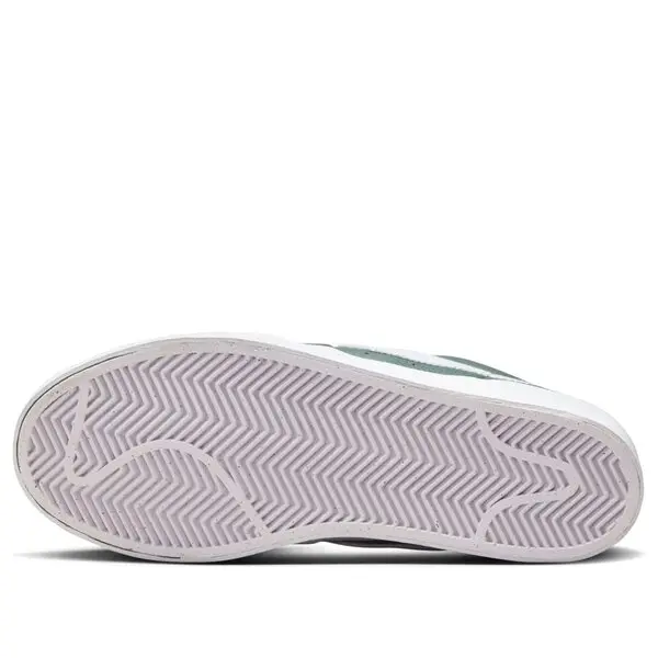 Nike Zoom Pogo Plus Premium Sb Skate Shoes