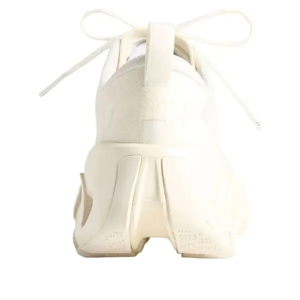 On X Kith K-tech 1 Sneakers