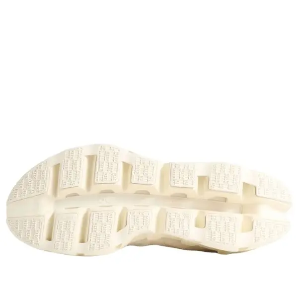 On X Kith K-tech 1 Sneakers