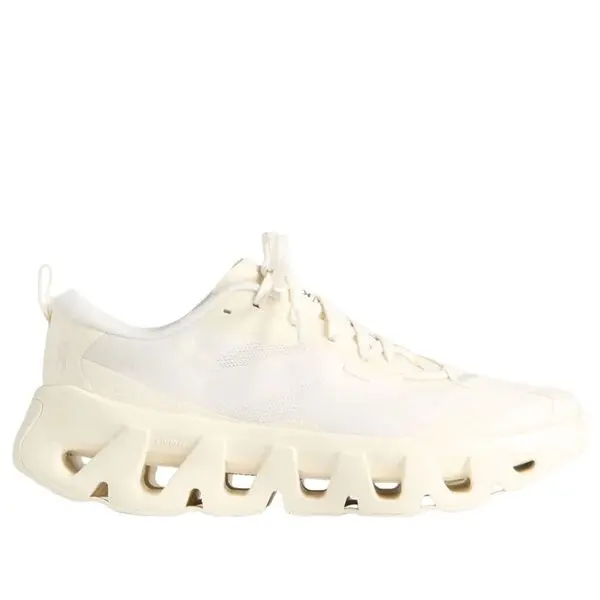 On X Kith K-tech 1 Sneakers