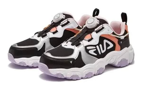FILA Sport Running Sneakers