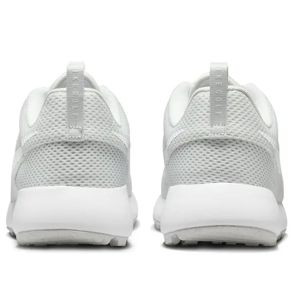 Nike Roshe Golf Next Nature Sneakers - Photon Dust/white