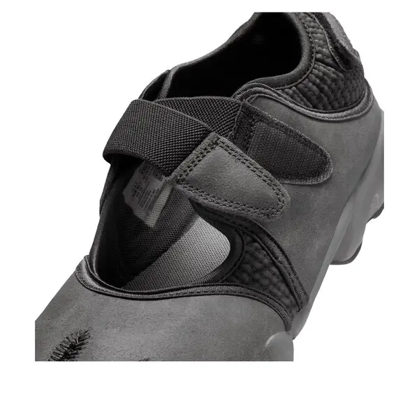 Nike Rift Tabi Toe Sneakers - Medium Ash/flat Pewter